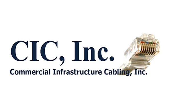 cic-logo – Chuggers Charity Classic